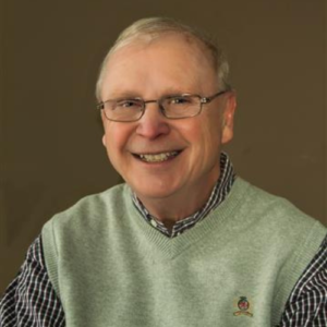 Foundation - The Rotary Club of Plymouth